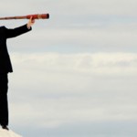 Strategic Assumptions – A Prerequisite to Great Strategies: 10 Tips