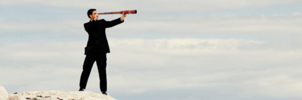 Strategic Assumptions – A Prerequisite to Great Strategies: 10 Tips