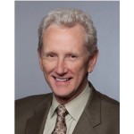 The Challenge of Strategy: Seven Lessons